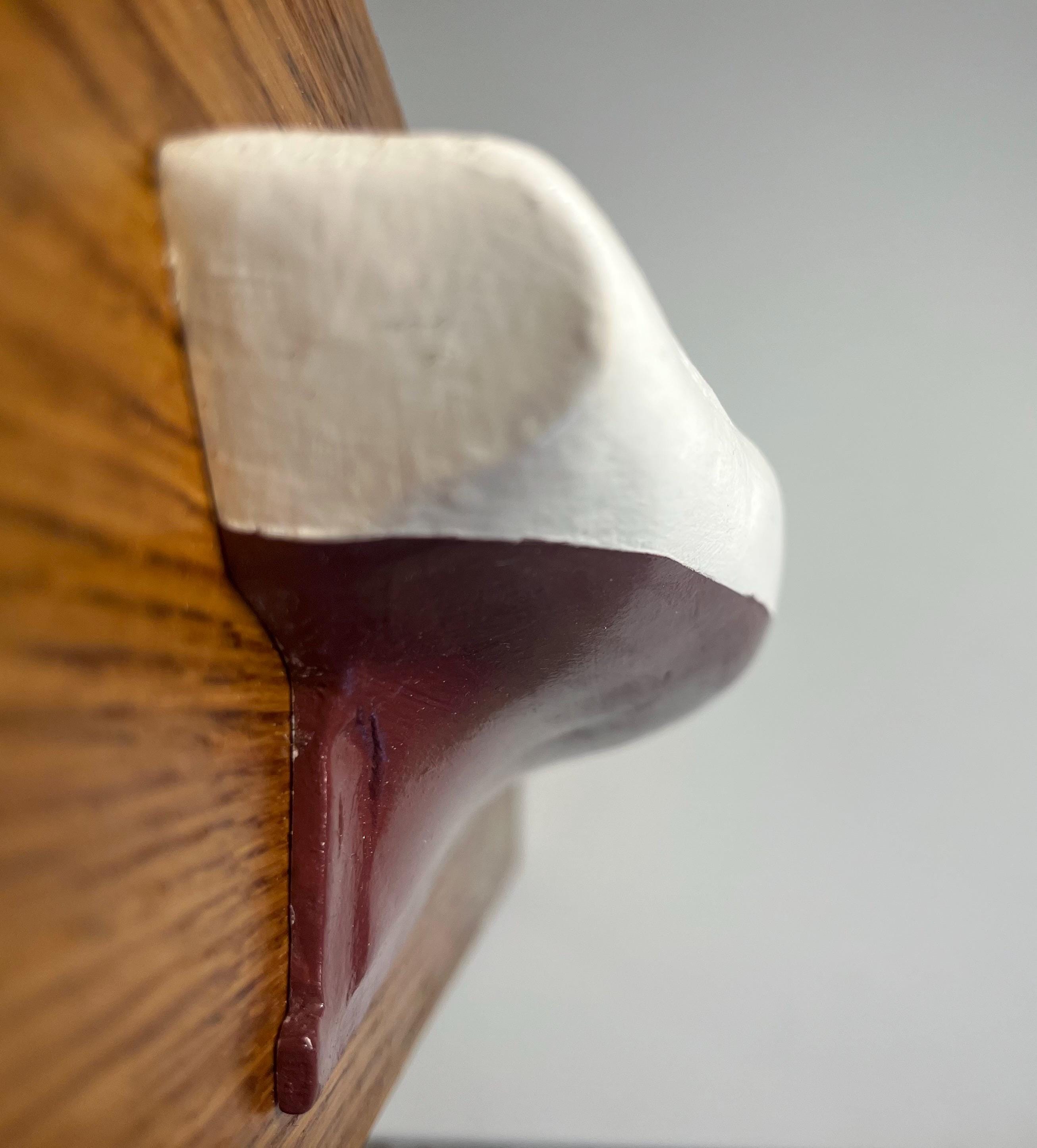 Half-hull Sloop - Etsy