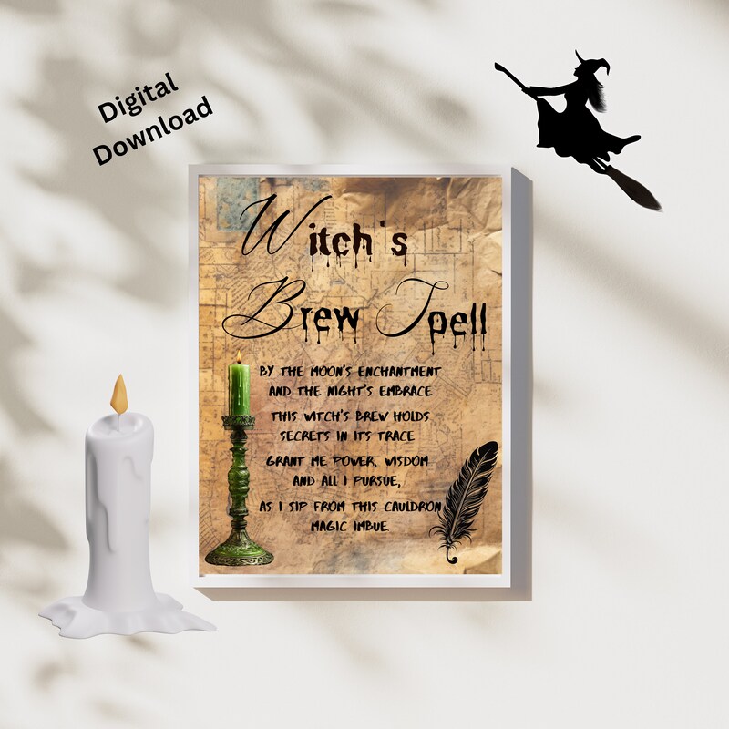 DigitalBooksbyDiana - Etsy