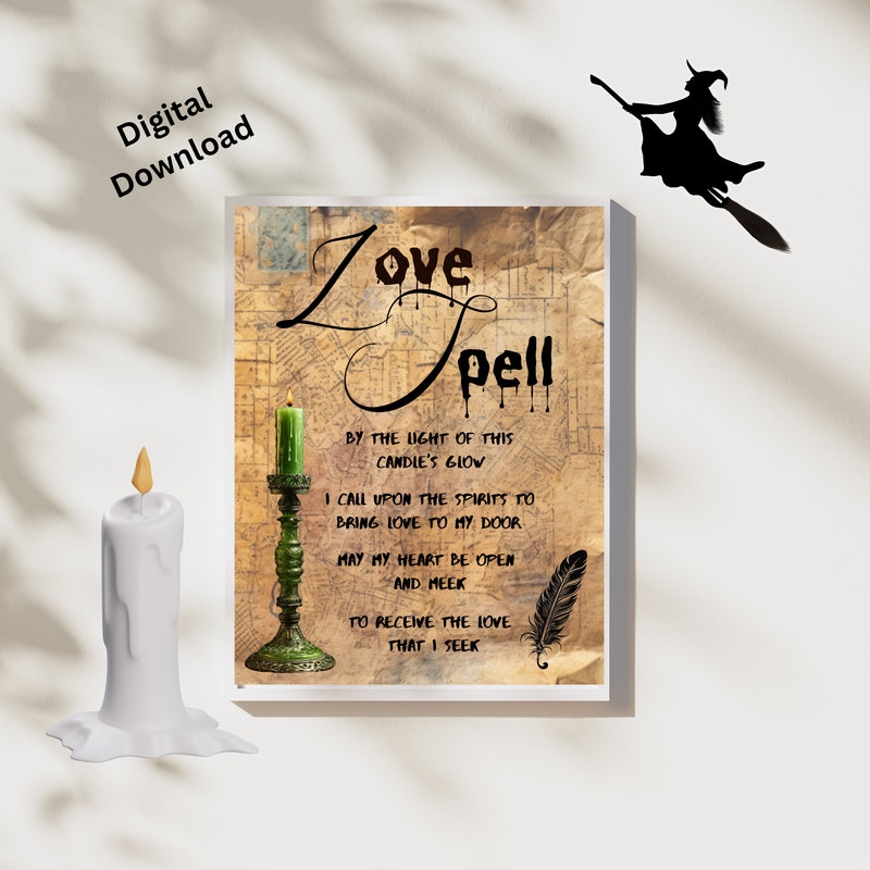 DigitalBooksbyDiana - Etsy