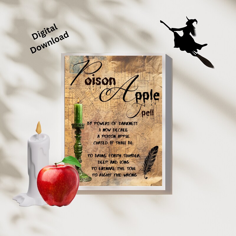 DigitalBooksbyDiana - Etsy