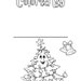 Printable Children's Storybook and Coloring Pages for Kids | the Little ...