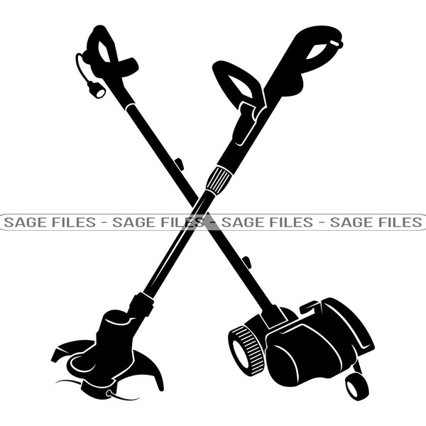 Gardening Svg - Etsy