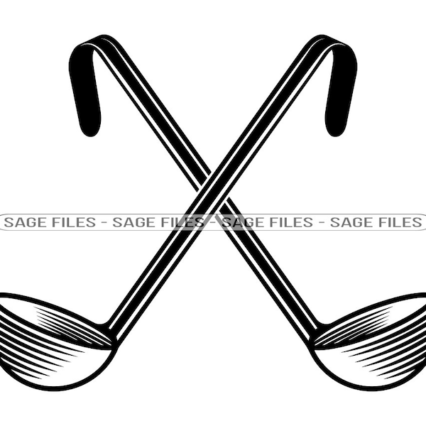 Ladle Logo Svg - Etsy