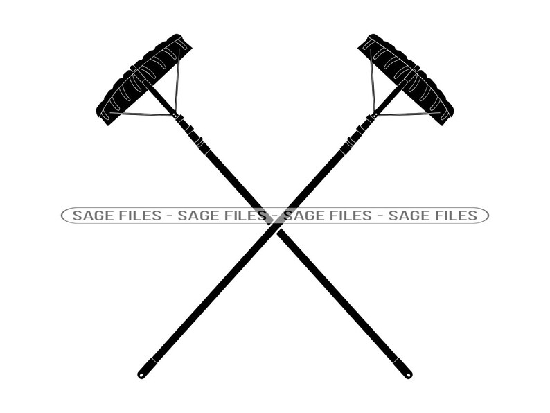 Roof Rake Logo SVG Snow Rake Svg Snow Removal Svg Roof Rake - Etsy