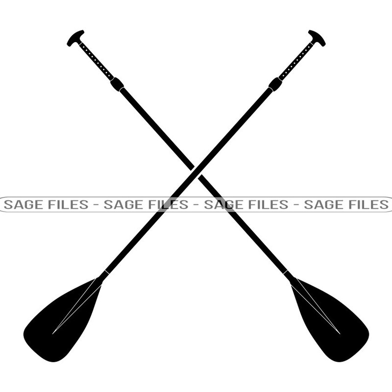 Military Paddle - Etsy