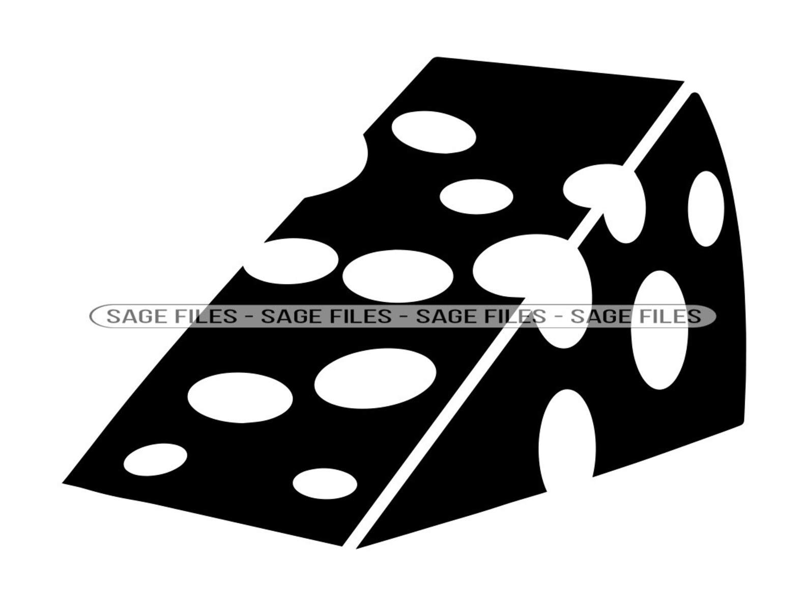 Cheese 3 SVG Cheese Svg Cheese Clipart Cheese Files for - Etsy