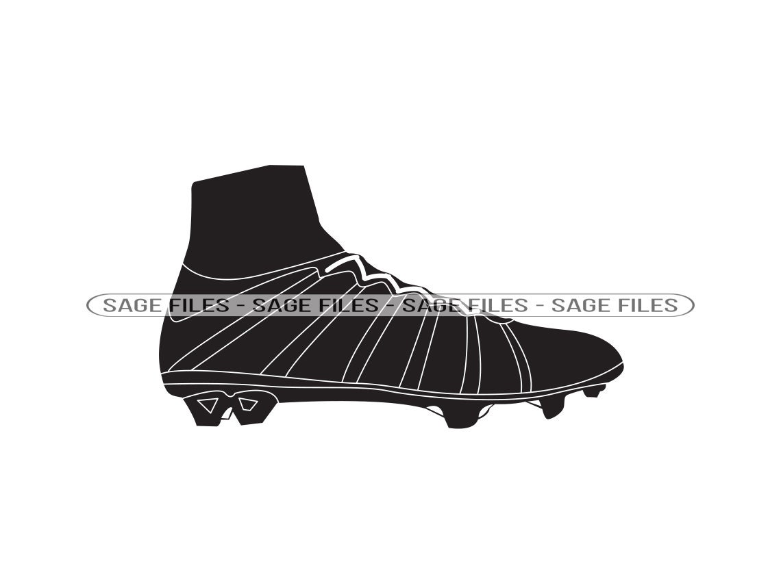 Easy Cleats Drawing | ubicaciondepersonas.cdmx.gob.mx Easy Cleats Drawing | ubicaciondepersonas.cdmx.gob.mx