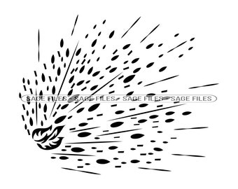 Welding Sparks Svg - Etsy