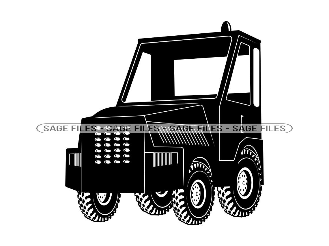 Aircraft Tug for sale| 113 ads for used Aircraft Tugs