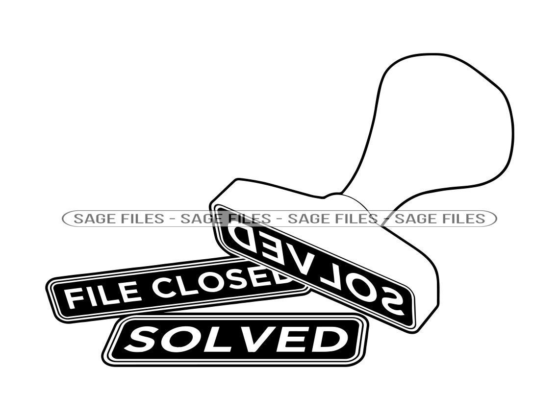 Criminal Silhouette Png