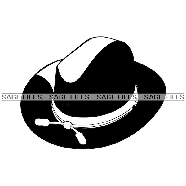 State Trooper Hat Png - Etsy