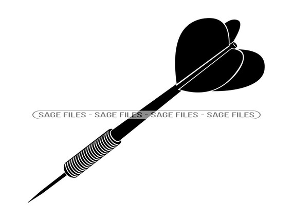 Dart 3 SVG Dart SVG Darts Svg Dart Clipart Dart Files for - Etsy Ireland Dart 3 SVG Dart SVG Darts Svg Dart Clipart Dart Files for - Etsy Ireland