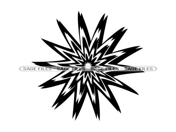 Dandelion 2 SVG Dandelion Svg Flower Svg Dandelion - Etsy