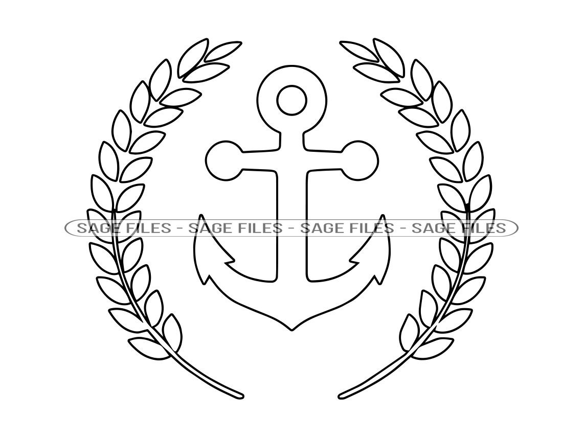 Sailors Logo
