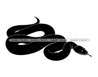 Png 5 Anaconda, Anaconda PNG, Snake PNG, Python PNG, Anaconda Clipart ...