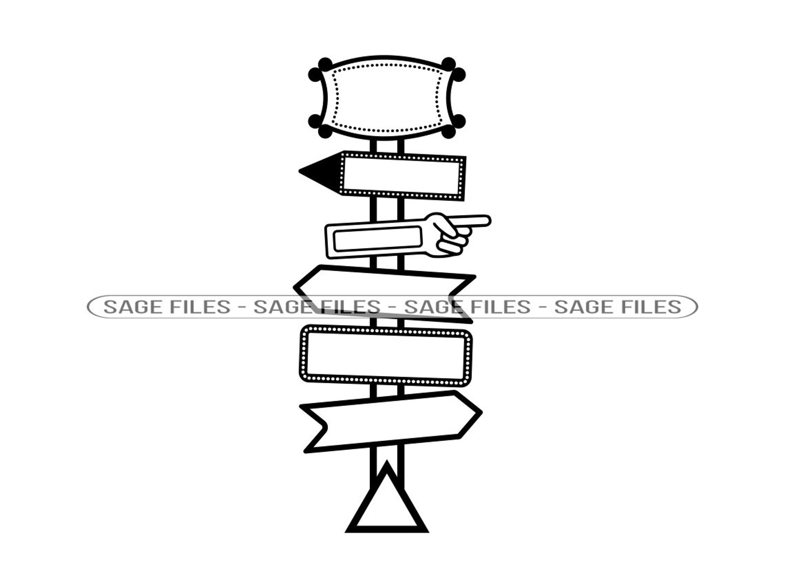 Carnival Sign SVG Circus SVG State Fair Svg Country Fair - Etsy