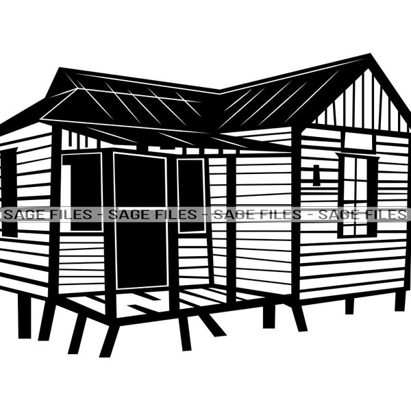 Old Shack Signs - Etsy