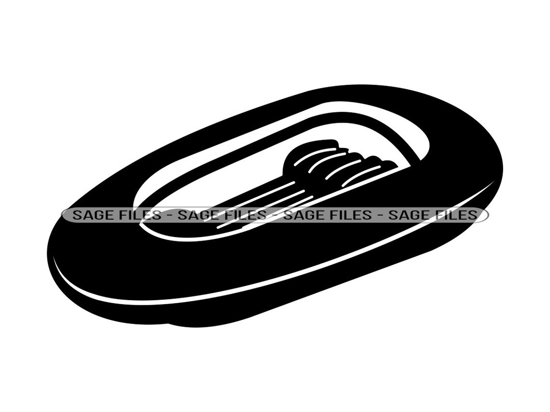Raft 6 SVG Raft SVG Rafting SVG Boat Svg Raft Clipart - Etsy UK