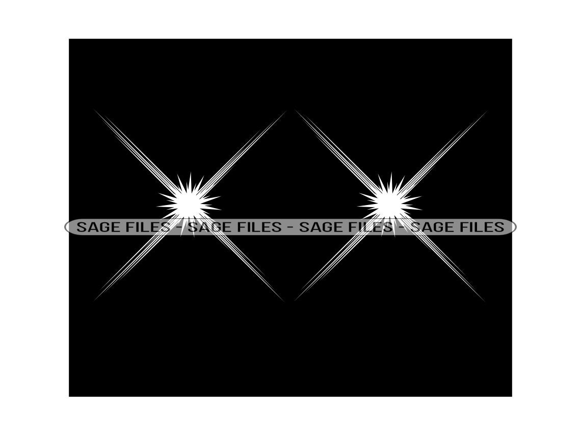 Car Headlights SVG, Car Svg, Driving Svg, Car Headlight Clipart, Car ...