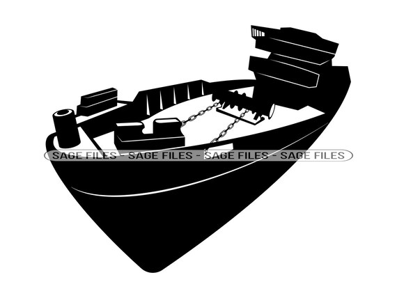 Shipwreck 3 SVG Shipwreck Svg Ship SVG Nautical Shipwreck - Etsy