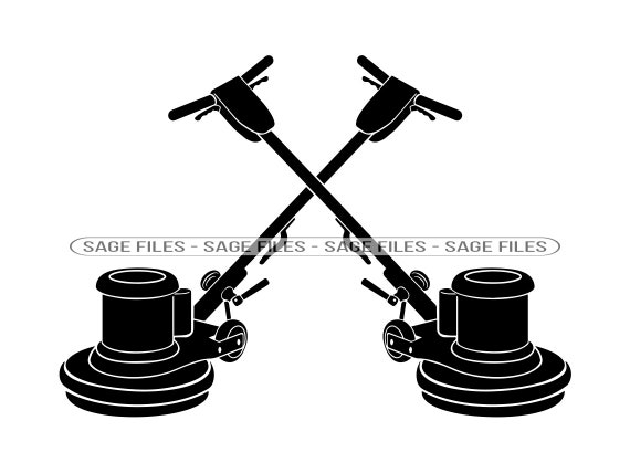 Carpet Cleaner Logo SVG Carpet Cleaner SVG Cleaning Service - Etsy