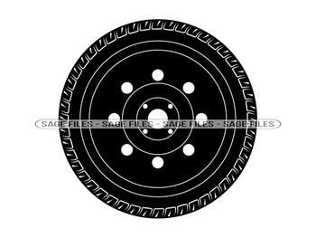 Rims Clipart - Etsy