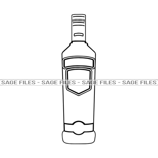 Vodka - Etsy