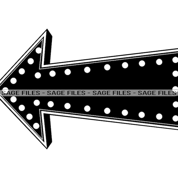 Direction Arrows - Etsy