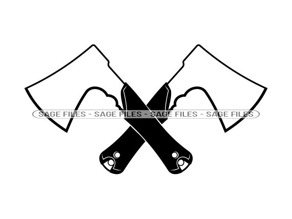 Hatchet Logo SVG Hatchet SVG Axe Svg Cleaver Svg Hatchet - Etsy 日本