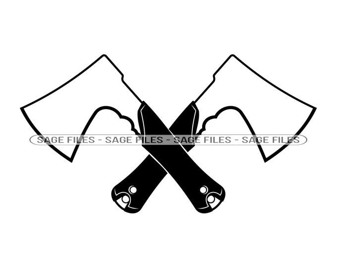 Dieser Artikel ist nicht verfügbar - Etsy