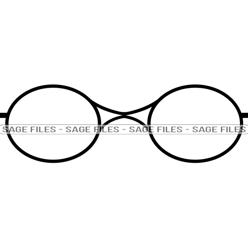 Eyeglasses - Etsy