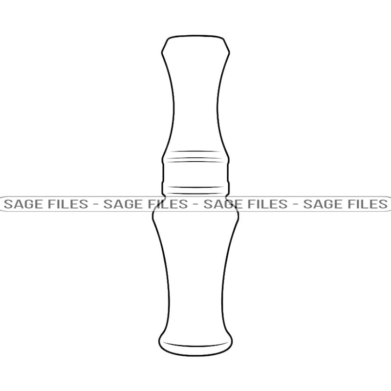 Duck Hunting Svg - Etsy