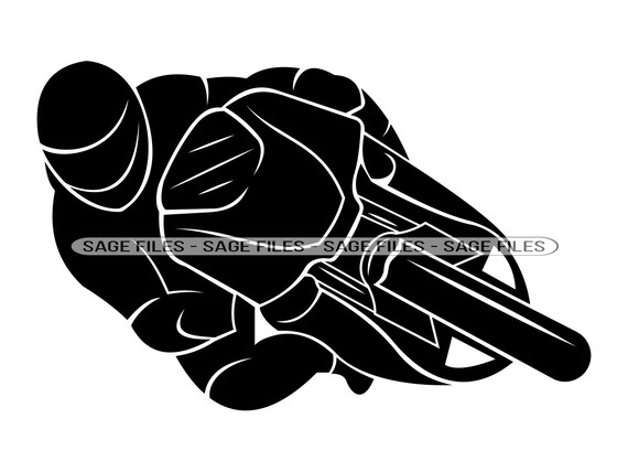 Motorcycle Racing SVG Motorcycle Racing Clipart Motorcycle - Etsy