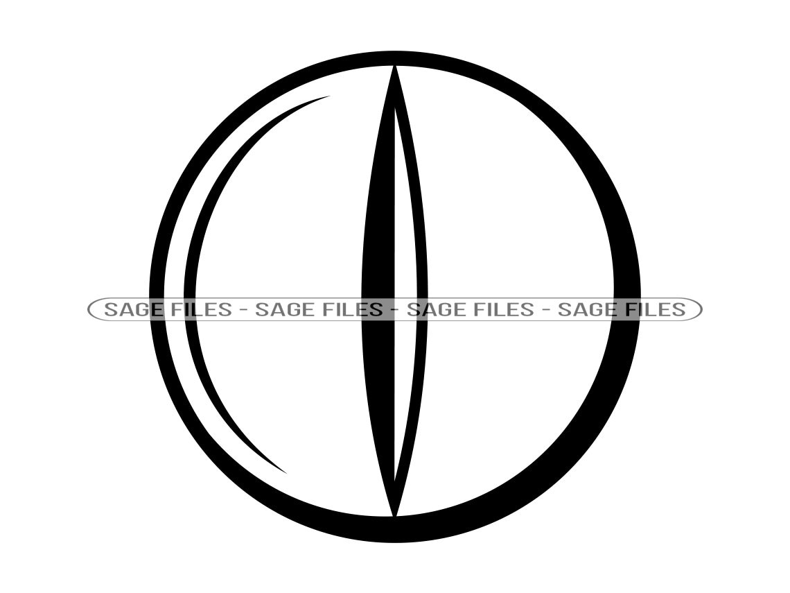 Pill 2 SVG Pill SVG Medicine SVG Nurse Svg Pill Clipart - Etsy