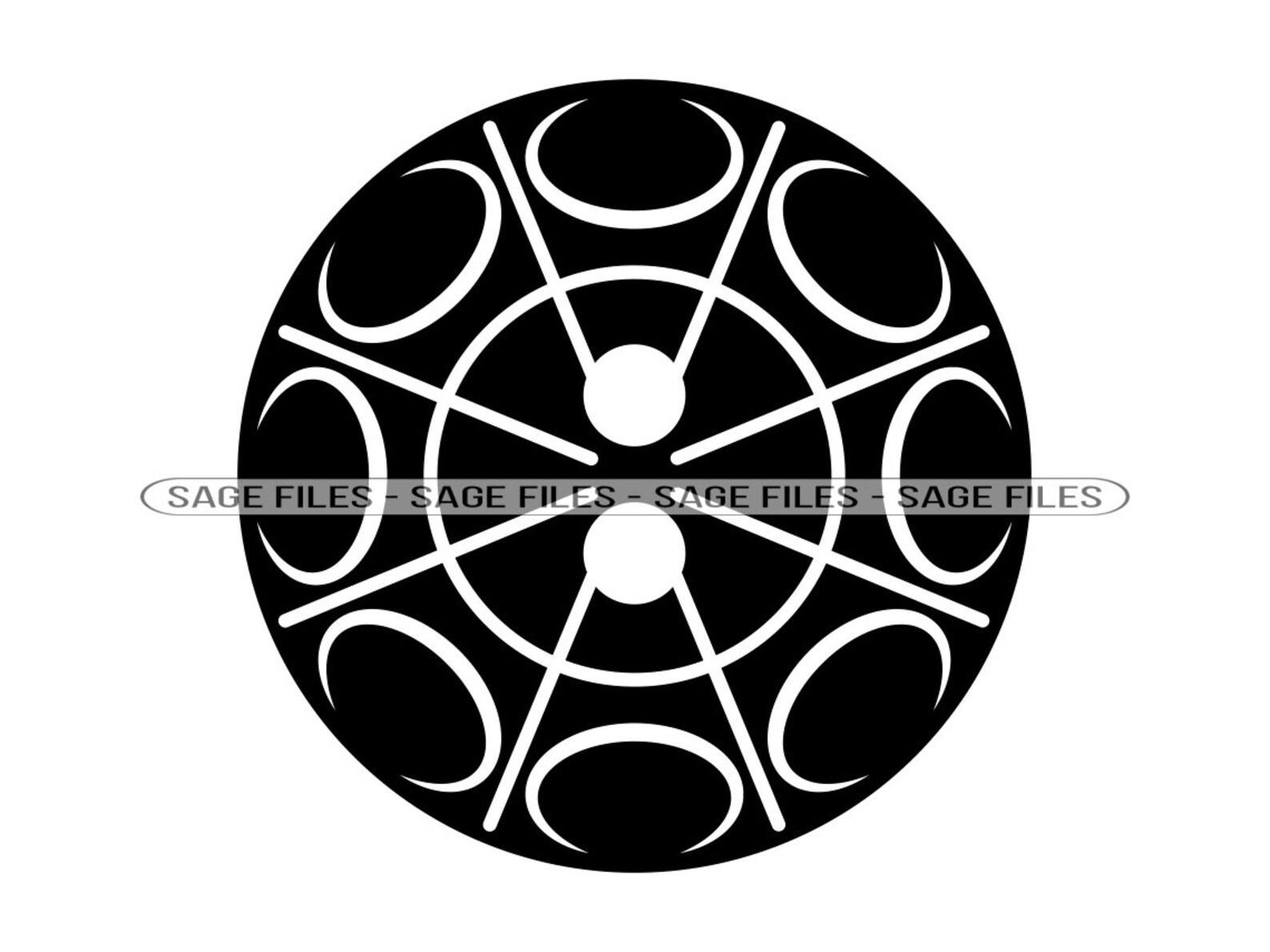 Button 2 SVG Button SVG Sewing Svg Tailor Svg Button - Etsy