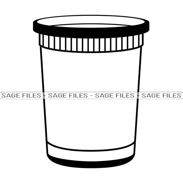 Take Out Containers - Etsy