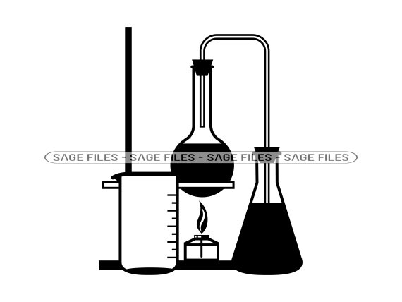 Lab 2 Svg Lab Svg Laboratory Svg Chemistry SVG School - Etsy