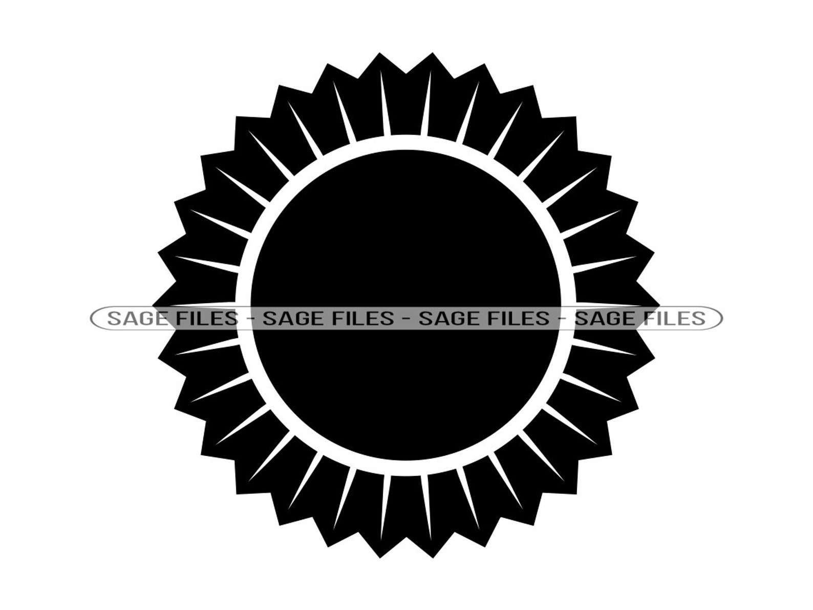 Medal 4 SVG Medal SVG Ribbon SVG Decorative Svg Award - Etsy