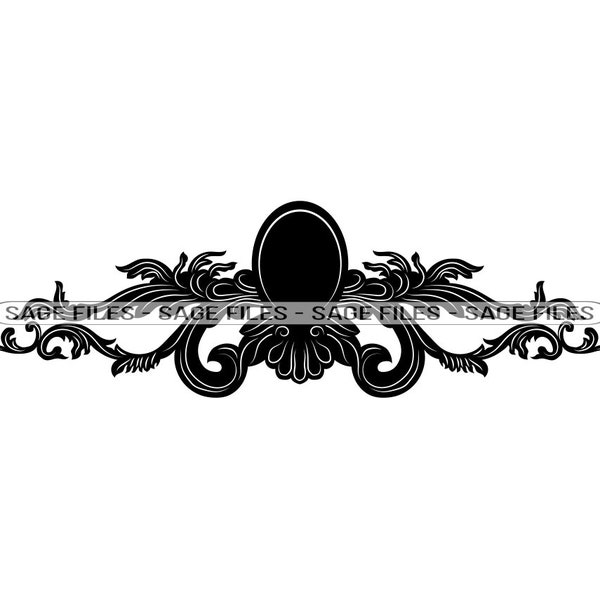 Separator Svg - Etsy