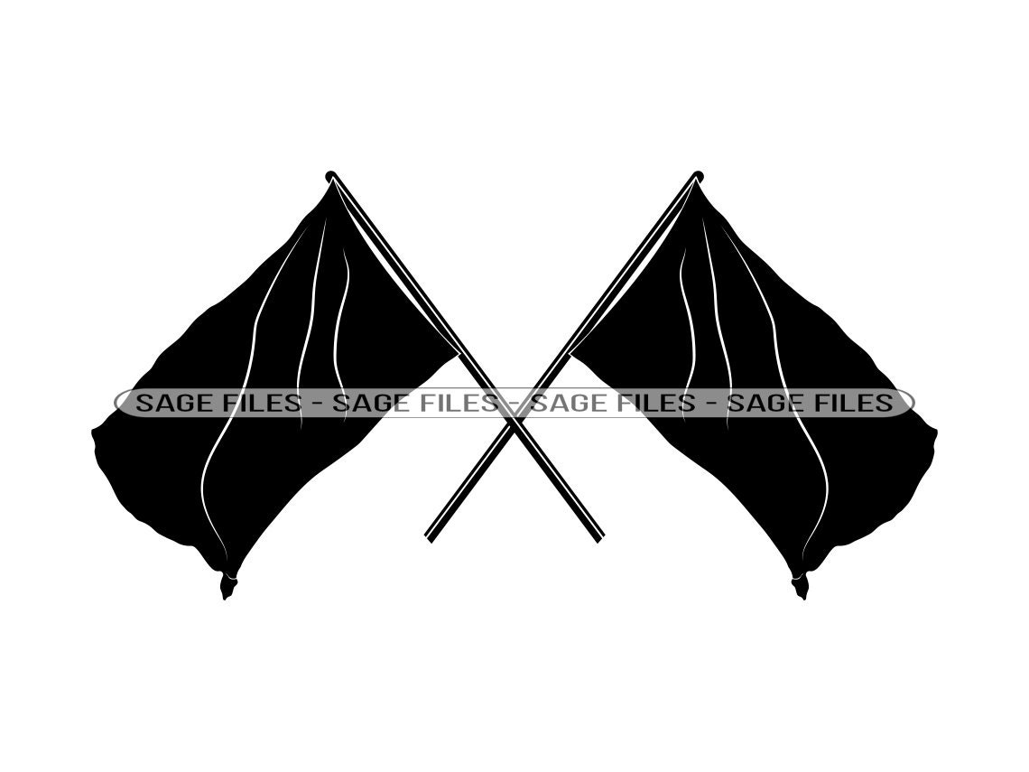 Flag Logo SVG Flag Svg Flag Clipart Flag Files for Cricut - Etsy Australia