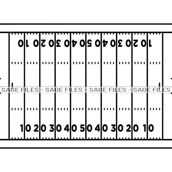 Field Day Svg - Etsy