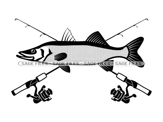 Snook Logo