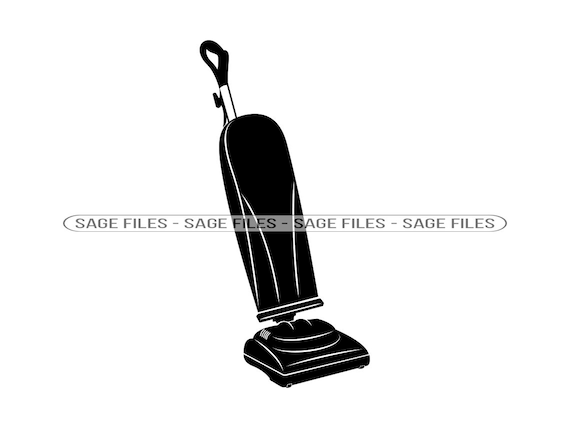 Vacuum Cleaner SVG Cleaning Svg Housekeeping Svg Vacuum - Etsy