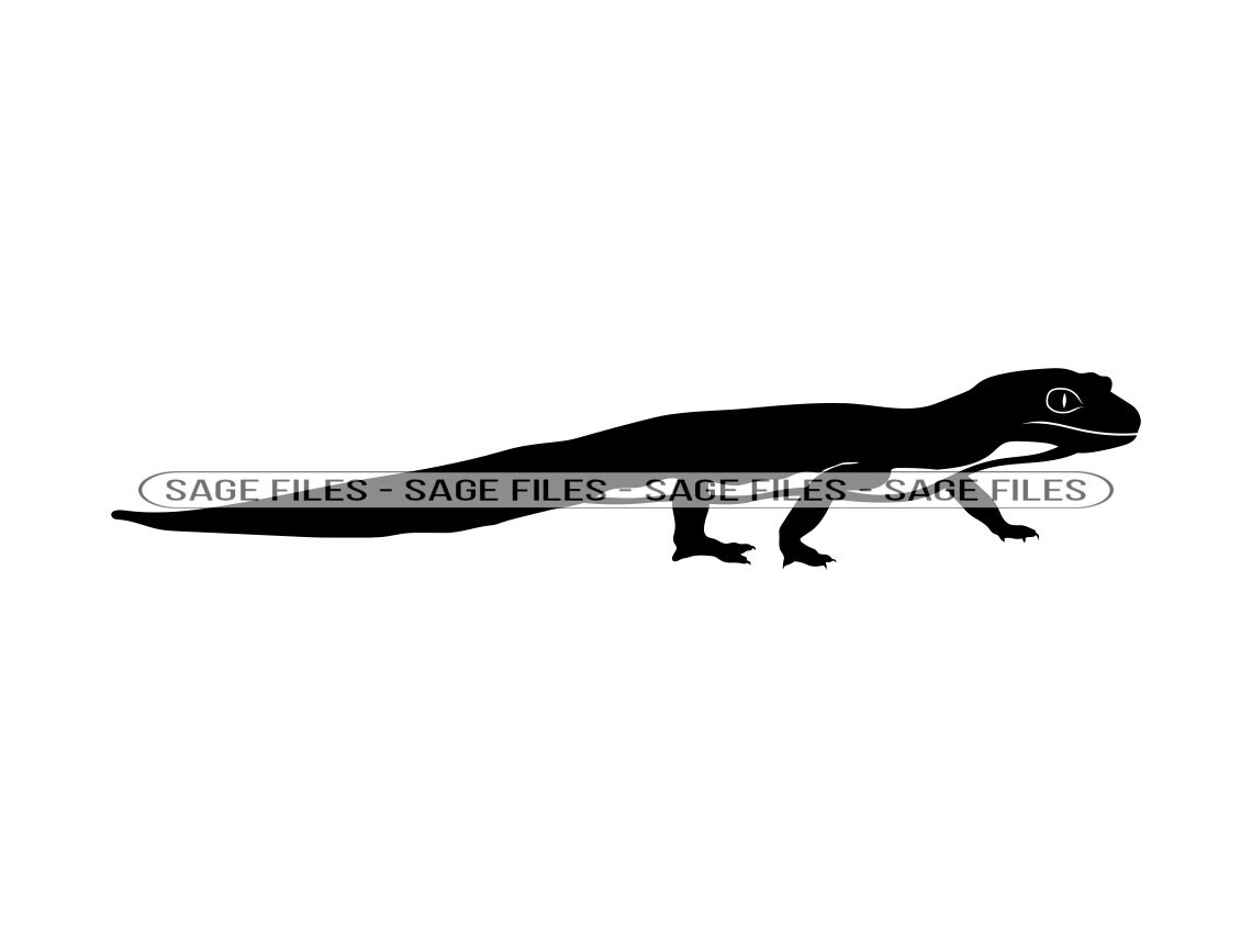 Lizard 10 SVG Lizard Svg Reptile Svg Lizard Clipart - Etsy
