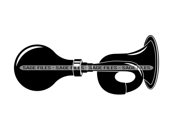 Car Horn SVG Honking Horn Svg Car Horn Clipart Car Horn - Etsy Österreich