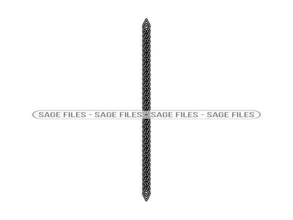 Chain 13 SVG Chain Svg Link Svg Chain Clipart Chain Files - Etsy