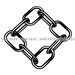 Chain Logo SVG, Chain Svg, Link Svg, Chain Clipart, Chain Files for ...