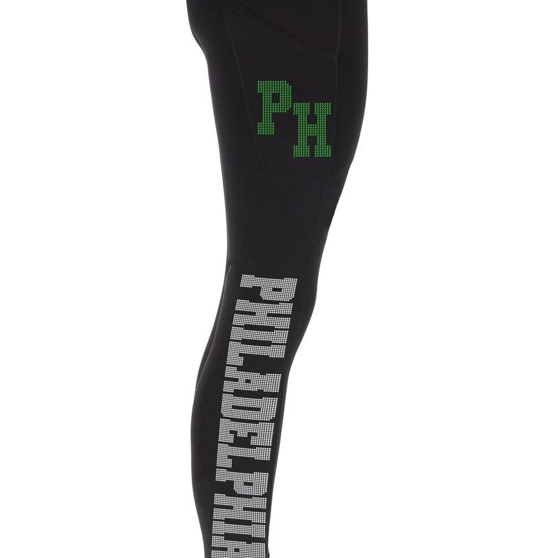 Bling Sweatpants - Etsy