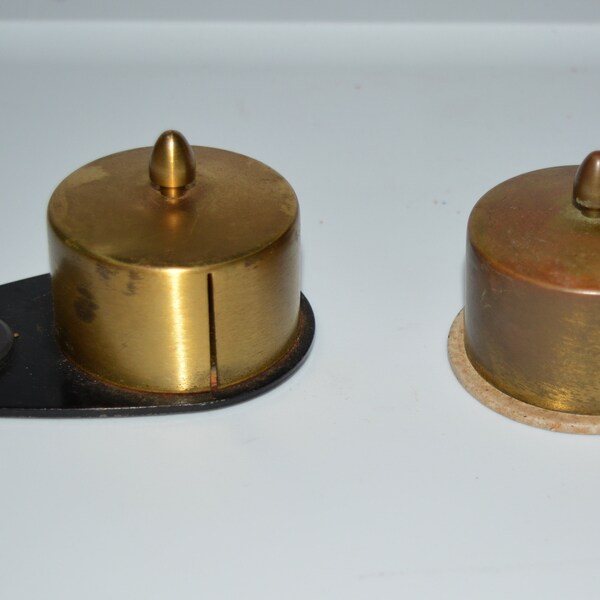 Stamp Dispenser - Etsy