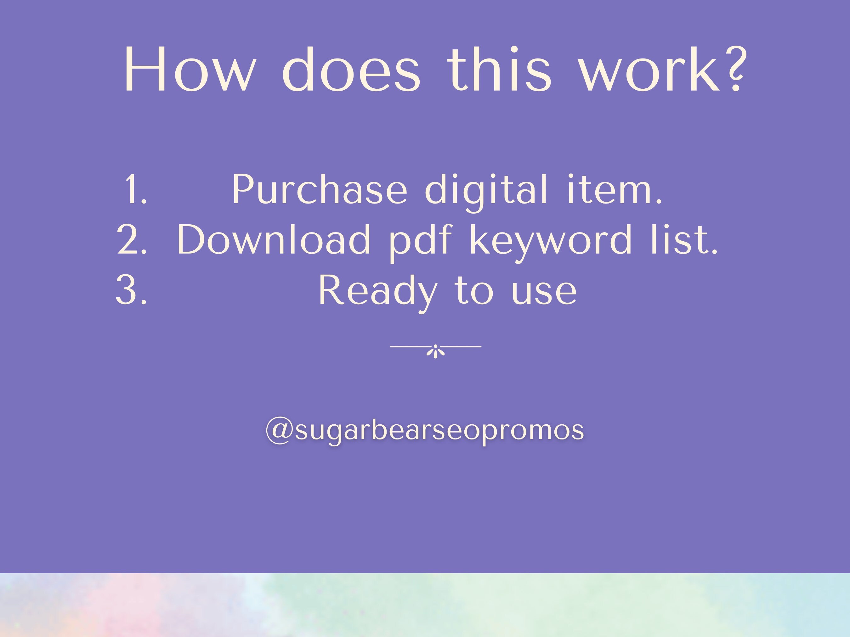 Keywords for CLIP ART Keywords List Search Optimization Tagging Item ...